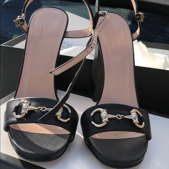 Gucci | Shoes | Nyc Nj Pa | Poshmark
